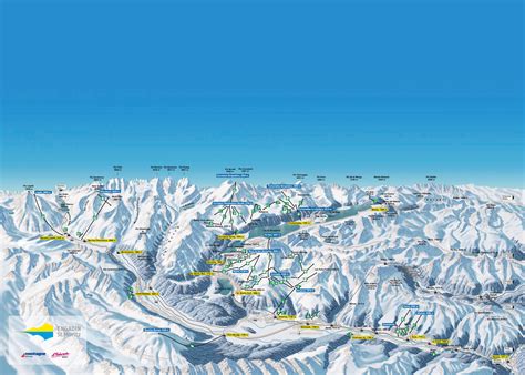 Bever | Schweiz Tourismus