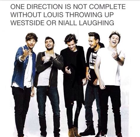 Images About One Direction On Pinterest Harry Styles One Direction Quotes And One