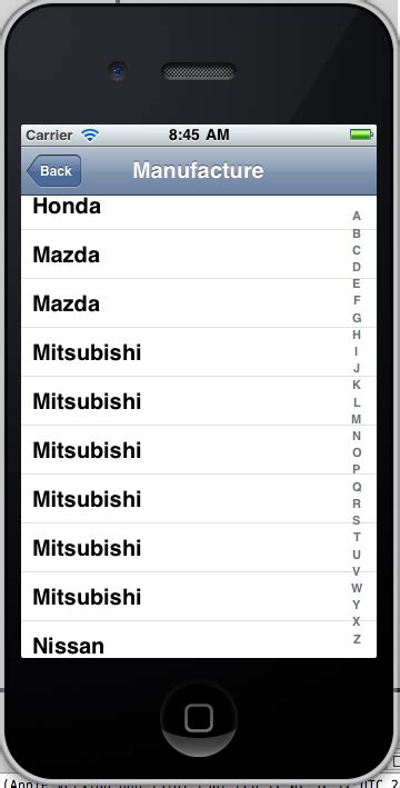 Registry C Adding Context Menu Item To Windows Explorer For All File
