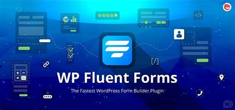 WP Fluent Forms Pro Add On Garudeya