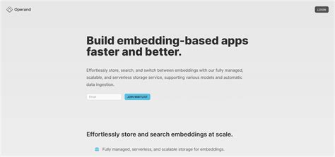 Operand Review Real Time Sports Scores Flight Info And Weather Updates