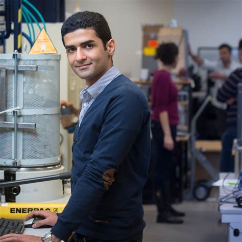 Mechatronic Systems Engineering Co Operative Education Simon Fraser University