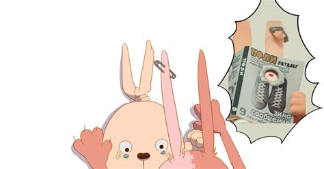ウサビッチ キレプーonly詰め合わせ どうしんのイラスト Pixiv