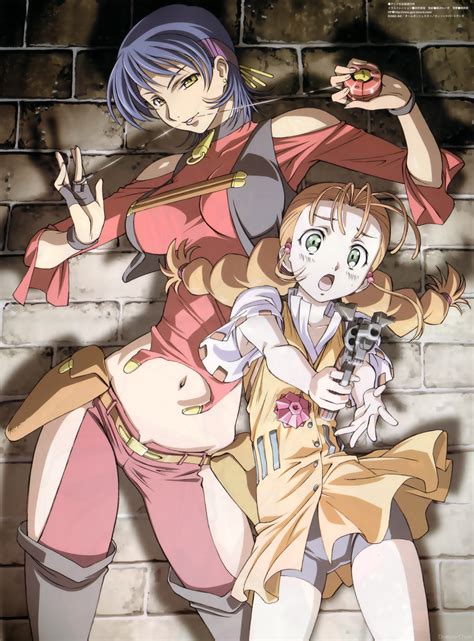 Kimura Takahiro Danbooru