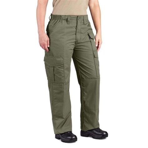 Propper® Womens Uniform Tactical Pant