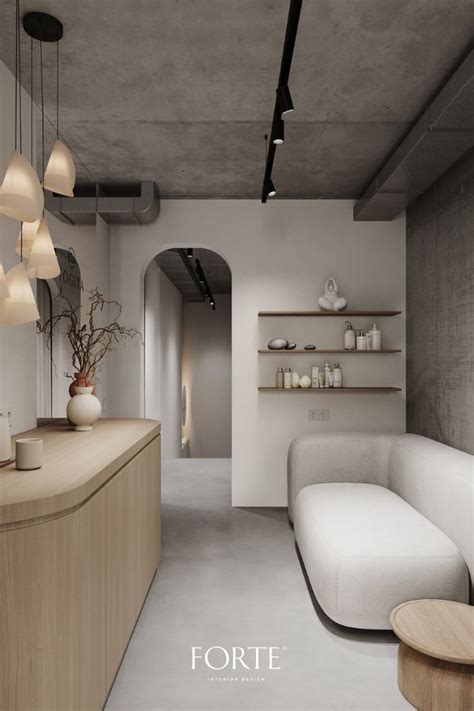 Дизайн проект студии йоги и пилатеса в 2025 г Дизайн студии йоги Дизайн зала для йоги Дизайн