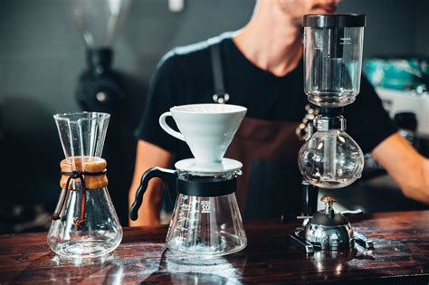 Speciality Coffee Single - Free photo on Pixabay - Pixabay