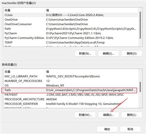 windows cmd使用linux命令 hechengQAQ 博客园