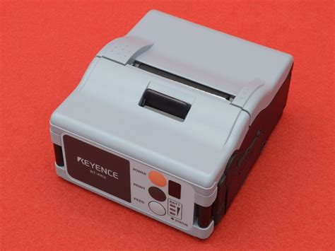 Bt Pr2｜ハンディ屋（中古ハンディターミナル専門店）翌日納品・1年保証・格安・美品