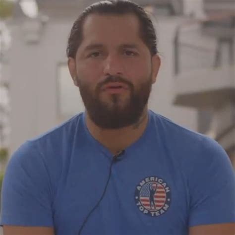 Jorge Masvidal Bmf Champion Scarface By Jorge Masvidal Listen On