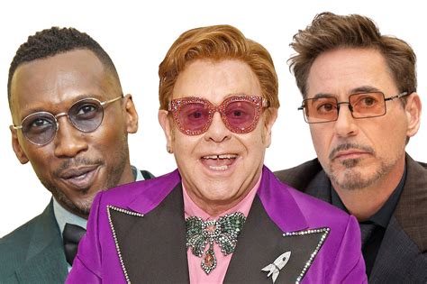 Why Do So Many Aging Stars Wear Tinted Glasses Optical Solutions