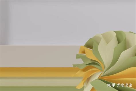 “我要敲死你”——孩子进入诅咒敏感期了 知乎