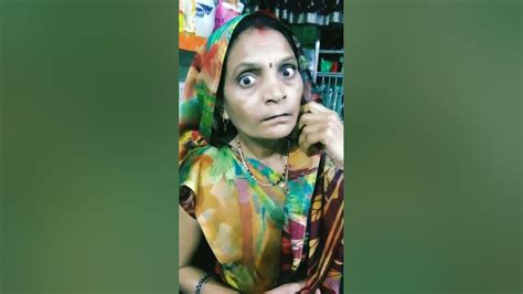 तुम ऊपर देख कर पत्थर क्यों मारते हो Comedy Jokesfunnycomedy Funny 🤣