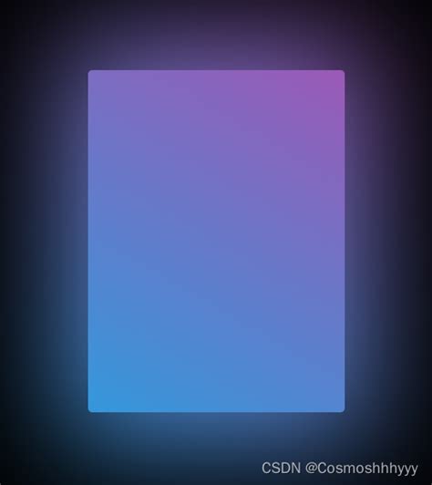 Css：filter滤镜 详解（用法 代码 例子 效果）