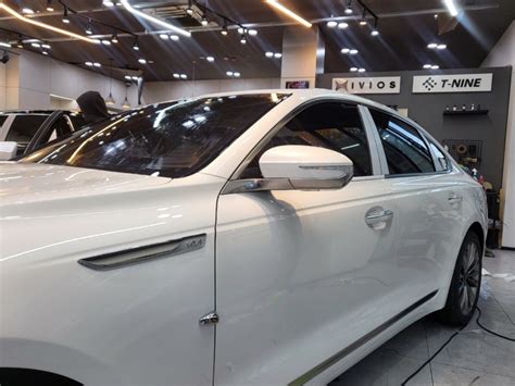 신차 K9 레인보우프리미엄 Is100 풀썬팅 만도4ch블랙박스 Ppf 나노텍유리막코팅 수원신차검수 수원신차패키지 수원레인보우 수원레인보우프리미엄 수원올샵 네이버 블로그