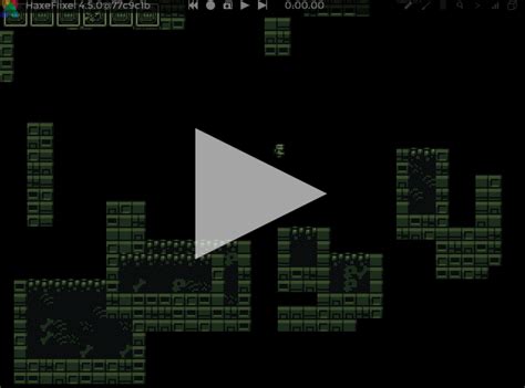 Debugger Interaction Haxeflixel 2d Game Engine