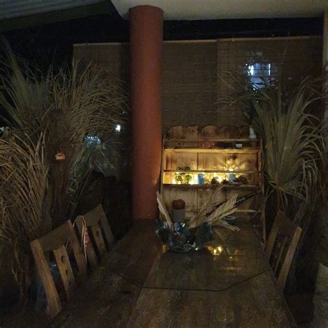 Μποχο βεραντα Home Decor Decor Fireplace