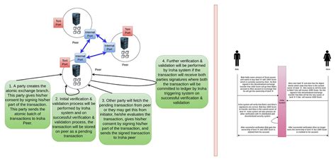 hyperledger indy custom network with indy node and plenum protocol and ledger by ta seen junaid