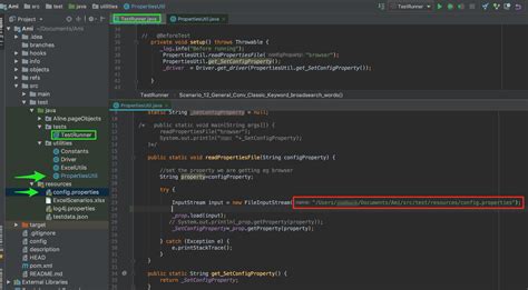 Java Get File Path Directory Vintagelader
