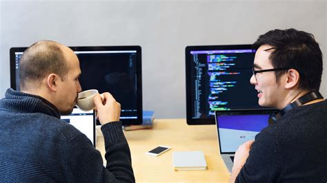 Tcl Dev Kit Now Open Source Activestate