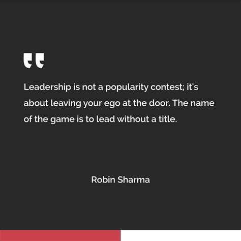 Ever Spotted This Person In Your Life Think About That Person Youve