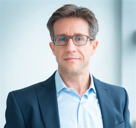 Datlas Group Innovazione E Sostenibilità Nelloutsourcing Digitale