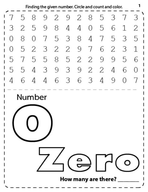 Bundle Basic Operation Math Fractions N048 By Pixel Craft Tpt