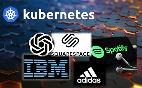 Demystifying Kubernetes The Ultimate Container Orchestration Platform By Sunayana Gaikwad