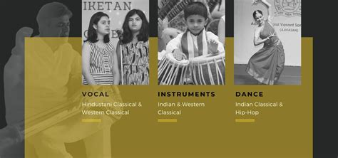 Ajivasan Music Academy Music Class Guitar Piano Keyboard Vocal