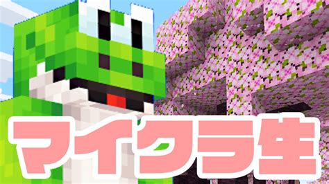 Mssp On Twitter Mssp