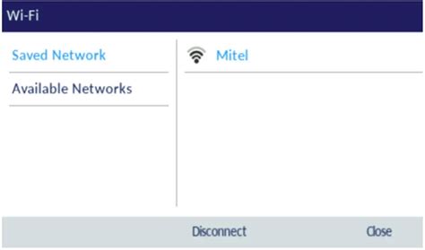 Windstream Enterprise 6940 Officesuite Contact Center Services User Guide
