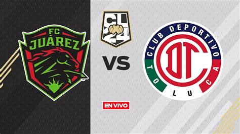 Liga Mx Fechas Horarios Y Canales Para Ver En Vivo La Jornada 12 Del