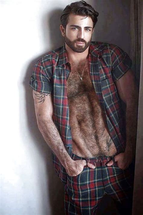 First Quality Male Fur Beards And Mustaches Hairy Hunks Hairy Men