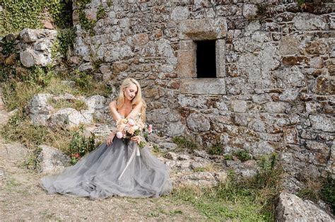 Weddings Georgi Mottram