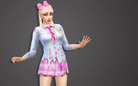 𝔳𝔦𝔩𝔩𝔞𝔦𝔫𝔬𝔲𝔰 𝔳𝔞𝔩𝔢𝔫𝔱𝔦𝔫𝔢 pxelplumbbobs sim blob Lookin cute while