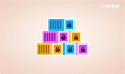 Container Vulnerability Scanning Detect Prevent Security Risks