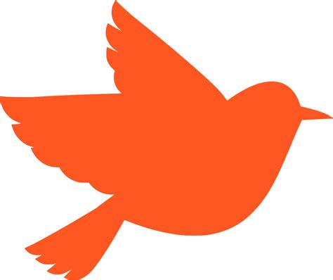 Svg 기대 자연 평화 신앙 무료 Svg 이미지 및 아이콘 Svg Silh