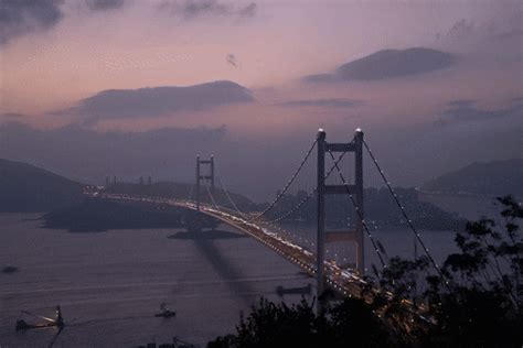 how to prevent time lapse flicker timelapserobot blog