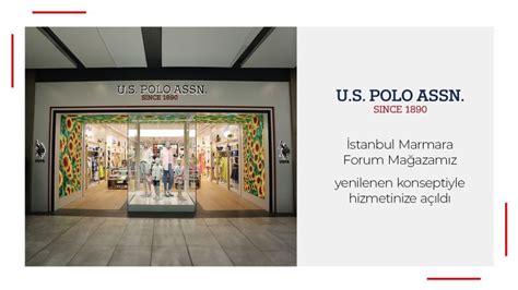 Tayfun DelİbaŞ Posted On Linkedin