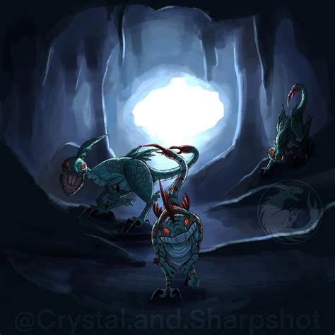 Pin By And Hmrgarita And On Как приручить дракона1 2 3 Httyd Dragons How Train Your Dragon How