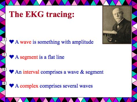 Intervals And Segments