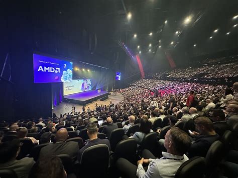 Errol Leboydre On Linkedin Wyldlynx Microsoftaitour Ai