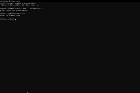 Findstrexe What Is It And How To Properly Use It