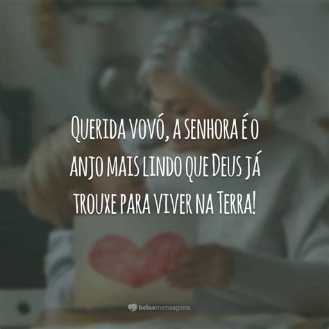 45 Frases De Neto Para Avó Que Expressam Seu Amor Pela Sua Velhinha