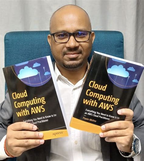 Saurabh Hiwale On Linkedin Cloudskills Beyondcertificates