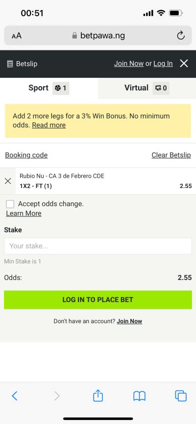 Betpawa Booking Code Betting Coupon Codes And Sports Betting Tricks