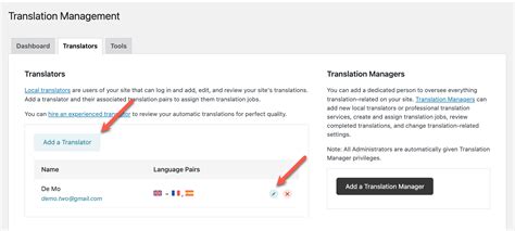 how to use surefeedback with wpml to collaborate on multilingual sites