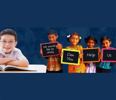 Bridging The Gap Overcoming Educational Inequality In Privileged And