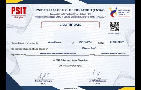aman pandey on linkedin excelmastery datadriven continuouslearning