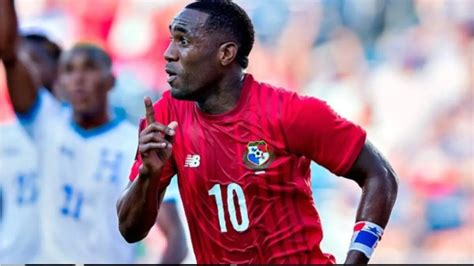 Luis Pana Tejada falleció miles en Panamá lo despidieron en calles